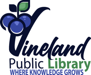 Vineland Public Library